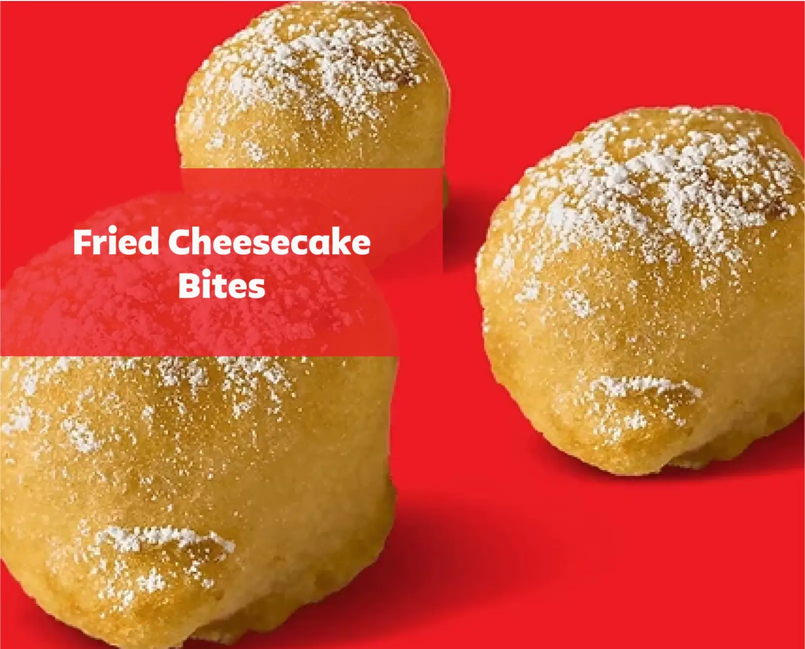 Home - Sedano's Supermarkets