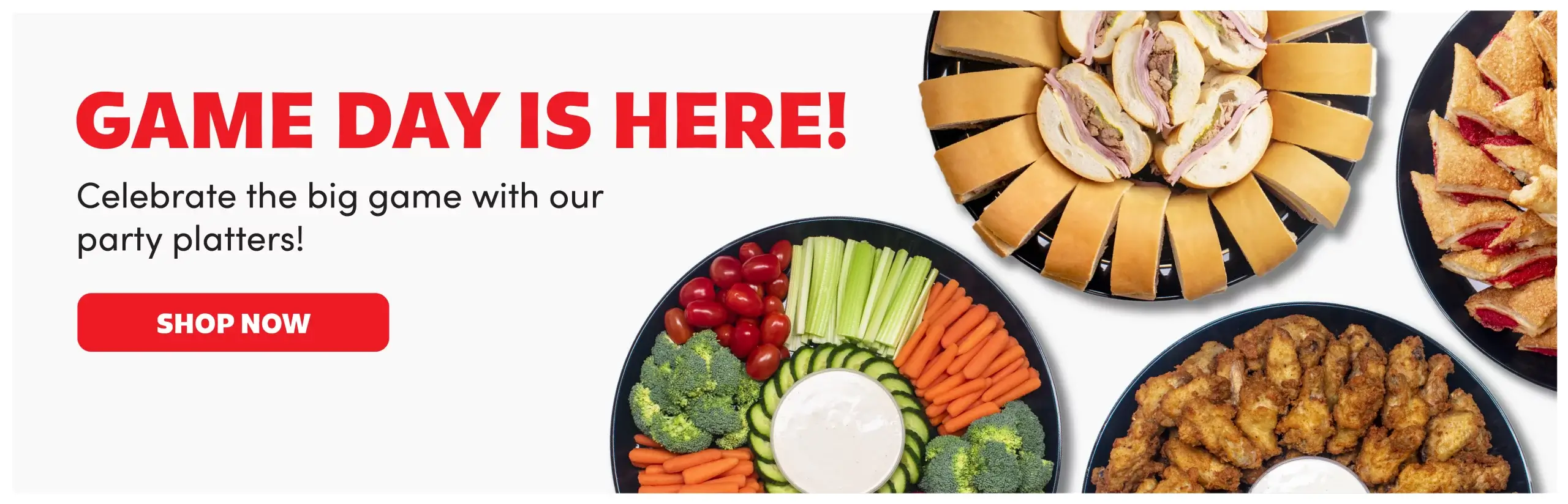 Sedano's Supermarkets