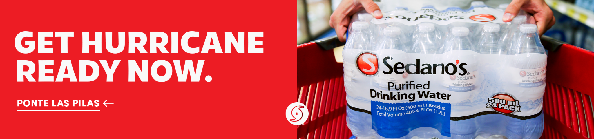 Sedano's Supermarkets