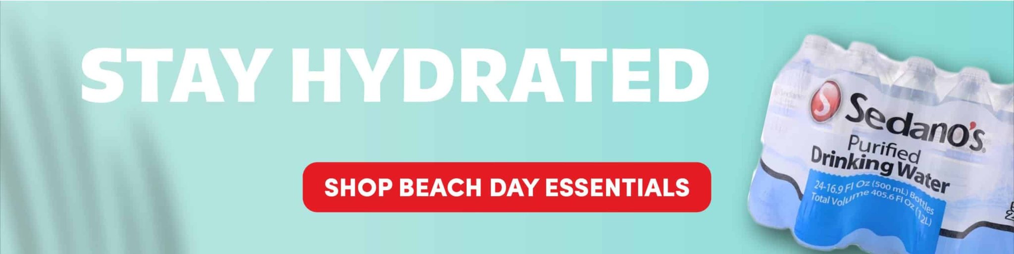 Home - Sedano's Supermarkets