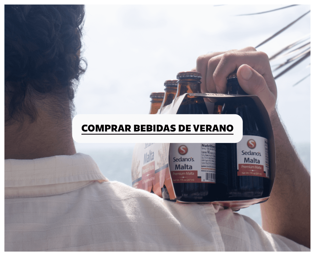 Sedano's Supermarkets