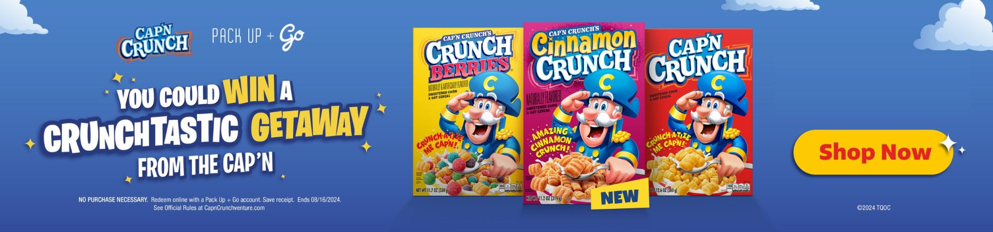 Home - Sedano's Supermarkets