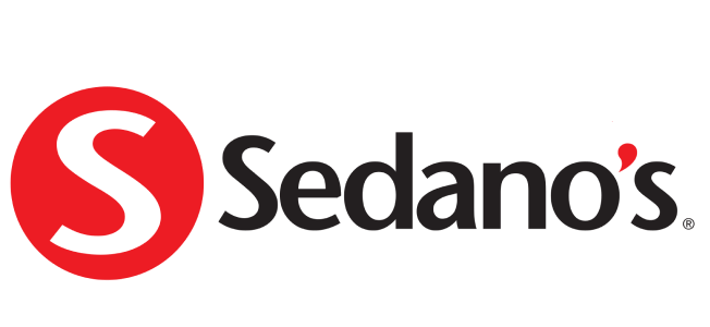 Sedano's Supermarkets - Curbside Pickup & Grocery Delivery